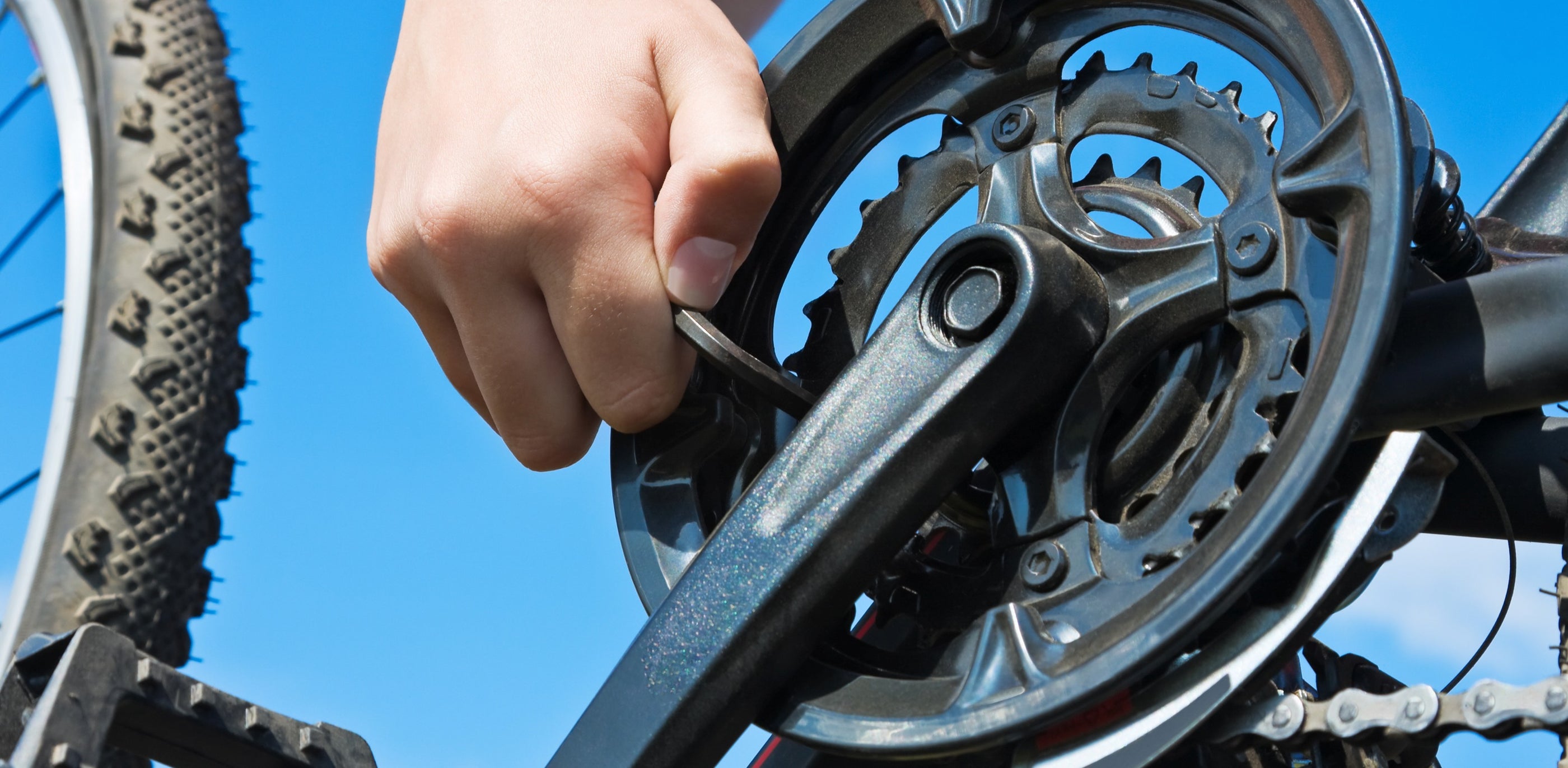 The Ultimate Allen Key Size Chart: Metric to Imperial Conversions