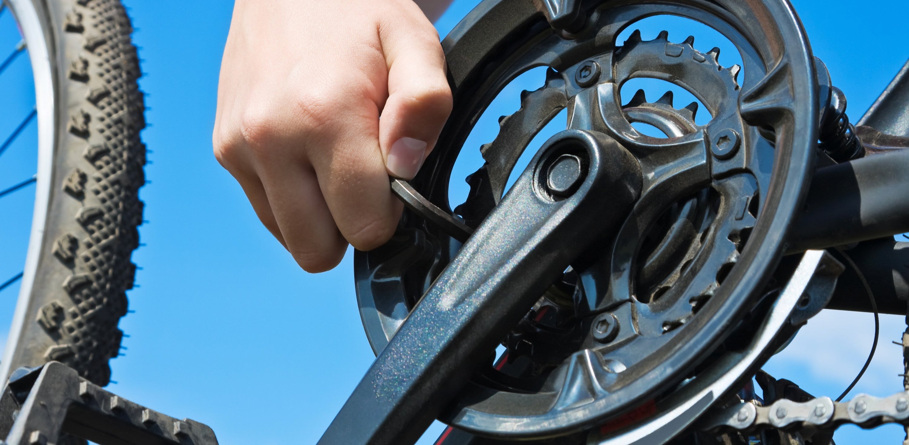 The Ultimate Allen Key Size Chart: Metric to Imperial Conversions
